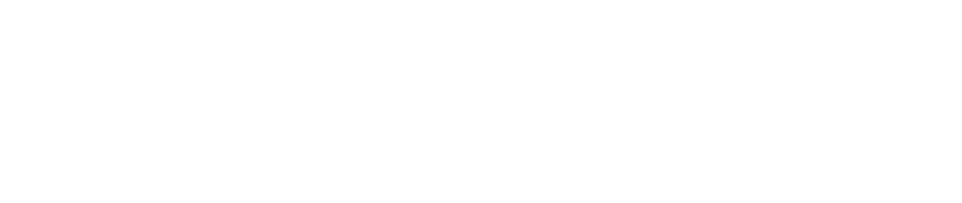 Fox River Group Finder | Find Your Perfect Small Group Community